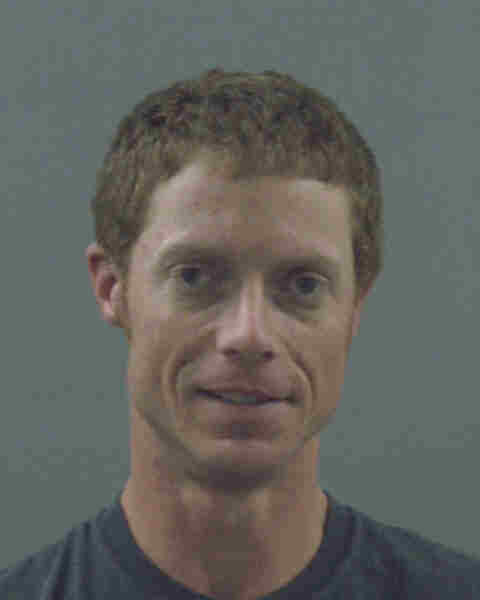 PAGANO, BRIAN VEAR | News, Sports, Jobs - Standard-Examiner